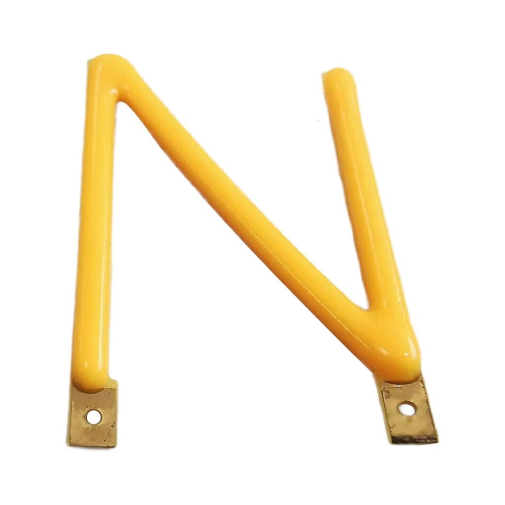 YIGSECU Interchangeable LED Letter Lights Set with Soft Ambients ...