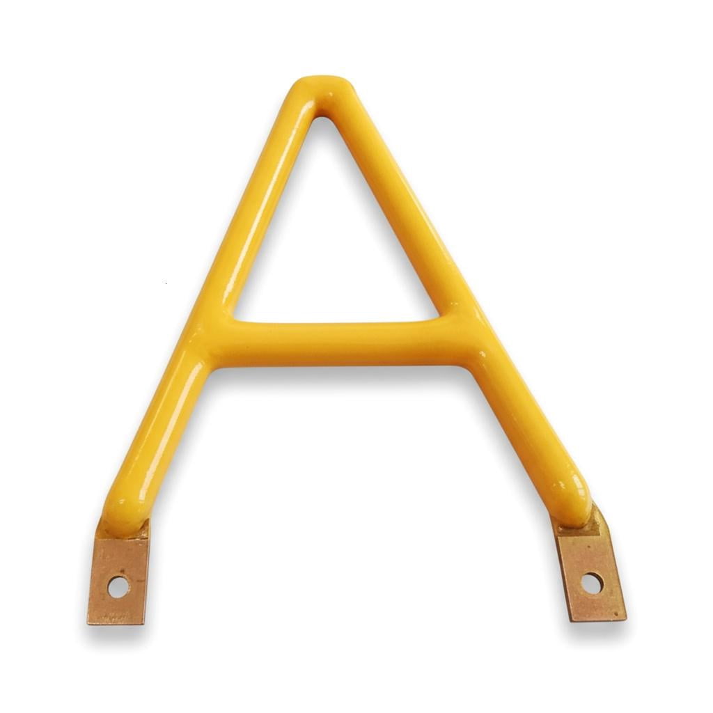 YIGSECU Interchangeable LED Letter Lights Set with Soft Ambients ...