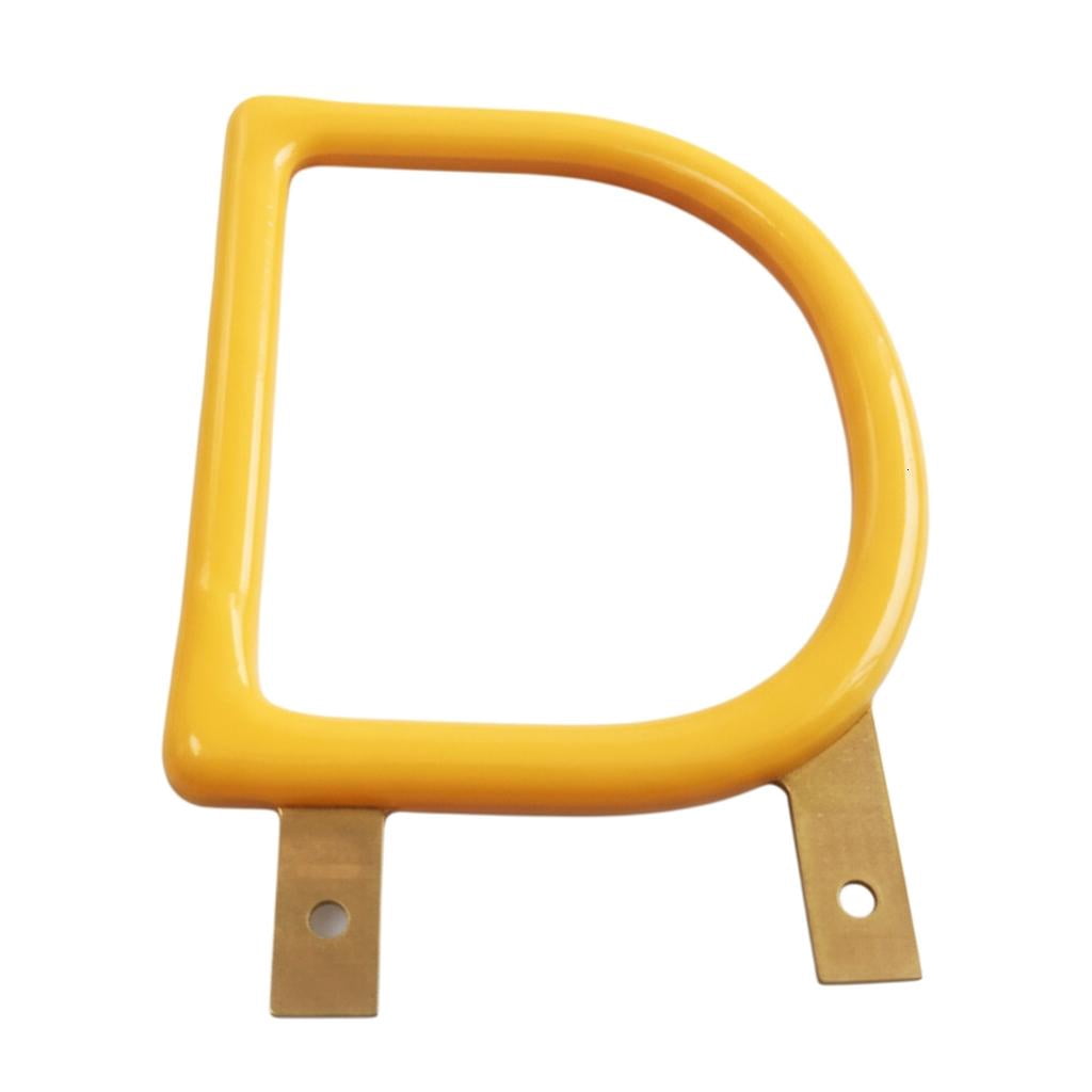 YIGSECU Interchangeable LED Letter Lights Set with Soft Ambients ...
