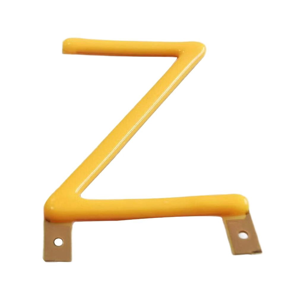 YIGSECU Interchangeable LED Letter Lights Set with Soft Ambients ...