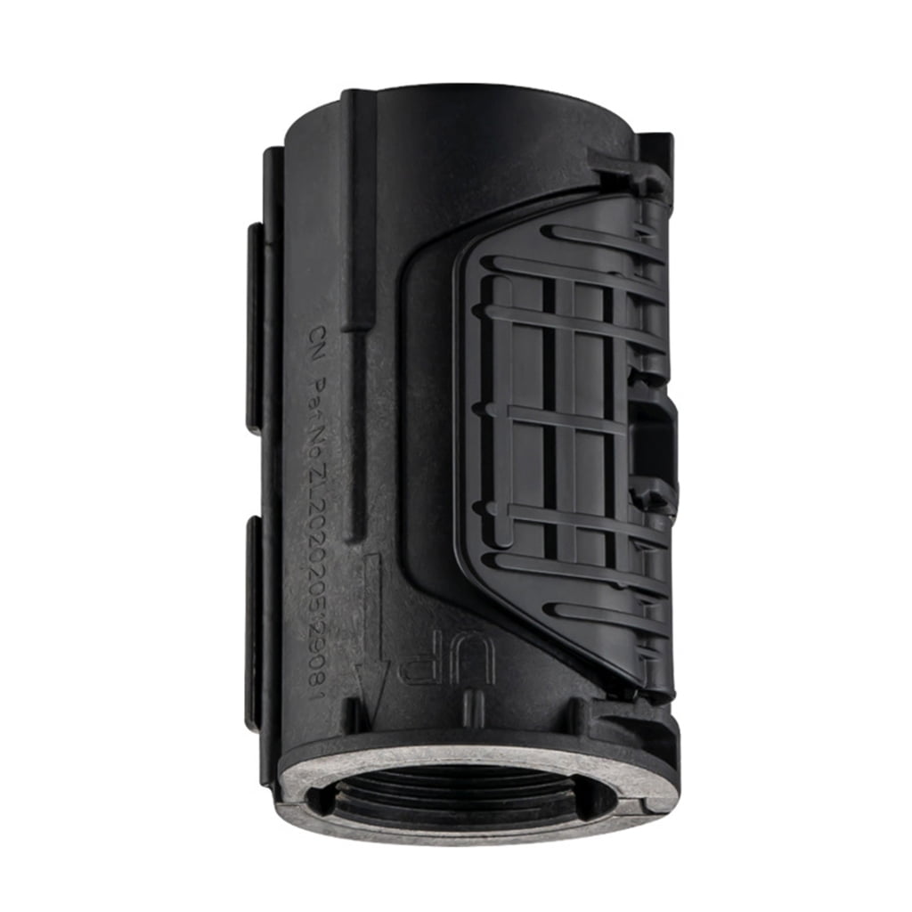 YIGSECU Plastic Faucet Nut Fastener Faucet Lock Nut Kitchen Wash Basin ...