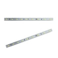 YIGSECU LED Light Panel Fridge Interior Illumination Energy Efficient ...
