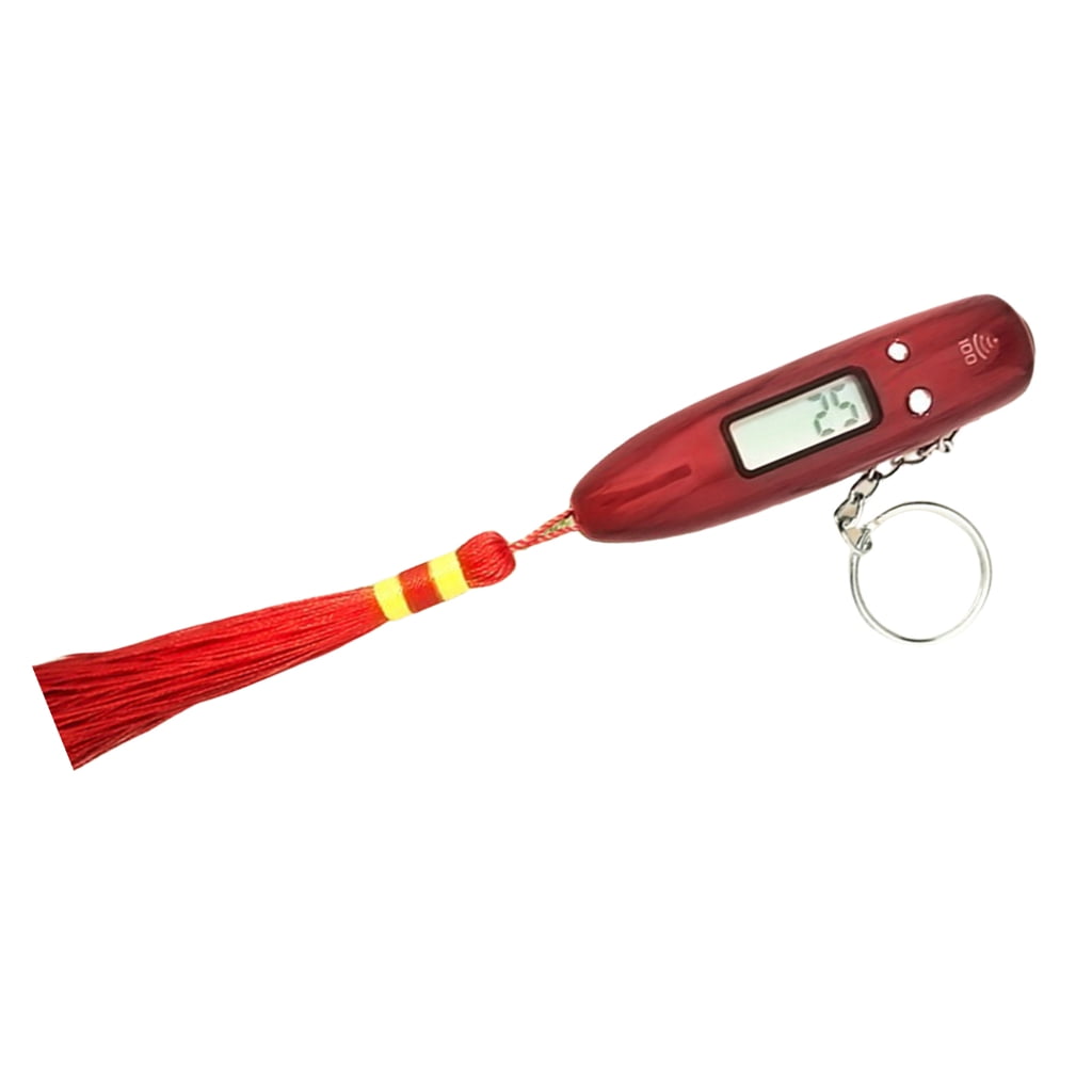 YIGSECU Large Screen Digital Electronic Hand Finger Counter Prayer ...