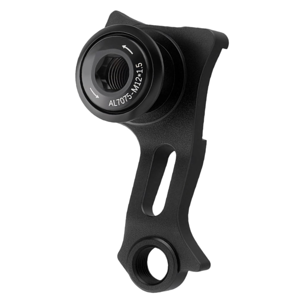 YIGSECU Light weight Bicycles Tail Hook Extension Road Bikes ...