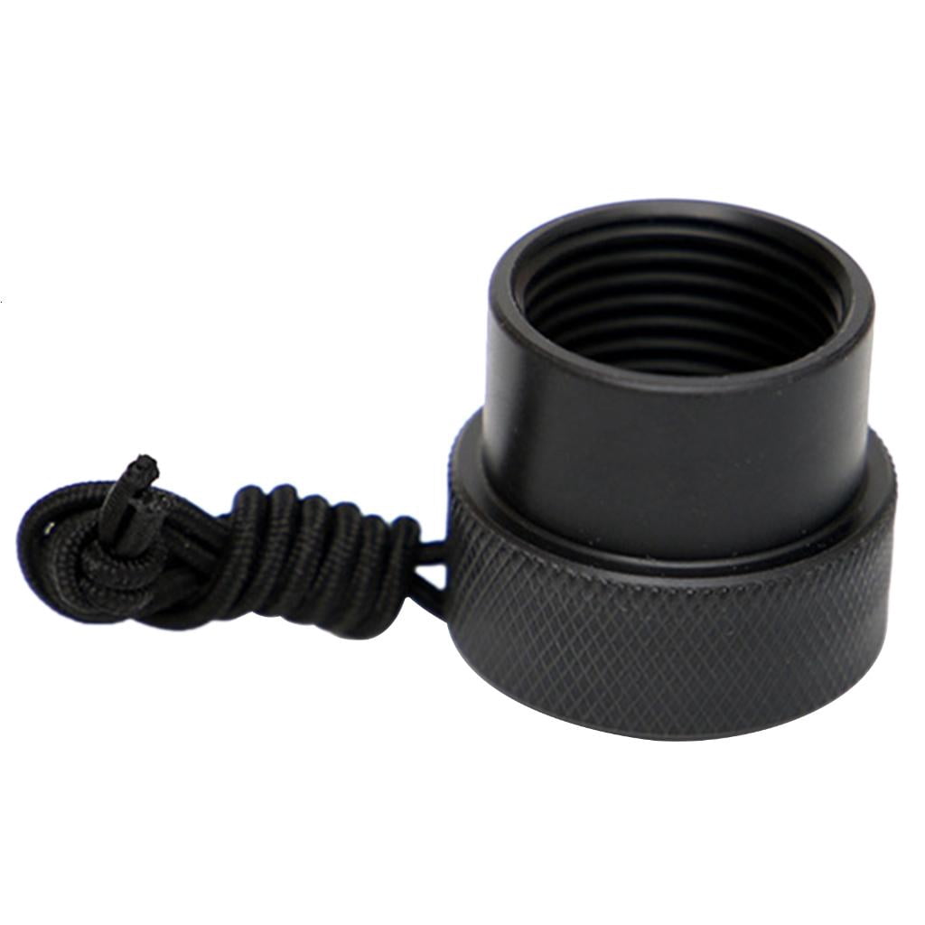 YIGSECU Lightweight Diving Dust Scubas Diving Dive DIN Tanks Valves ...