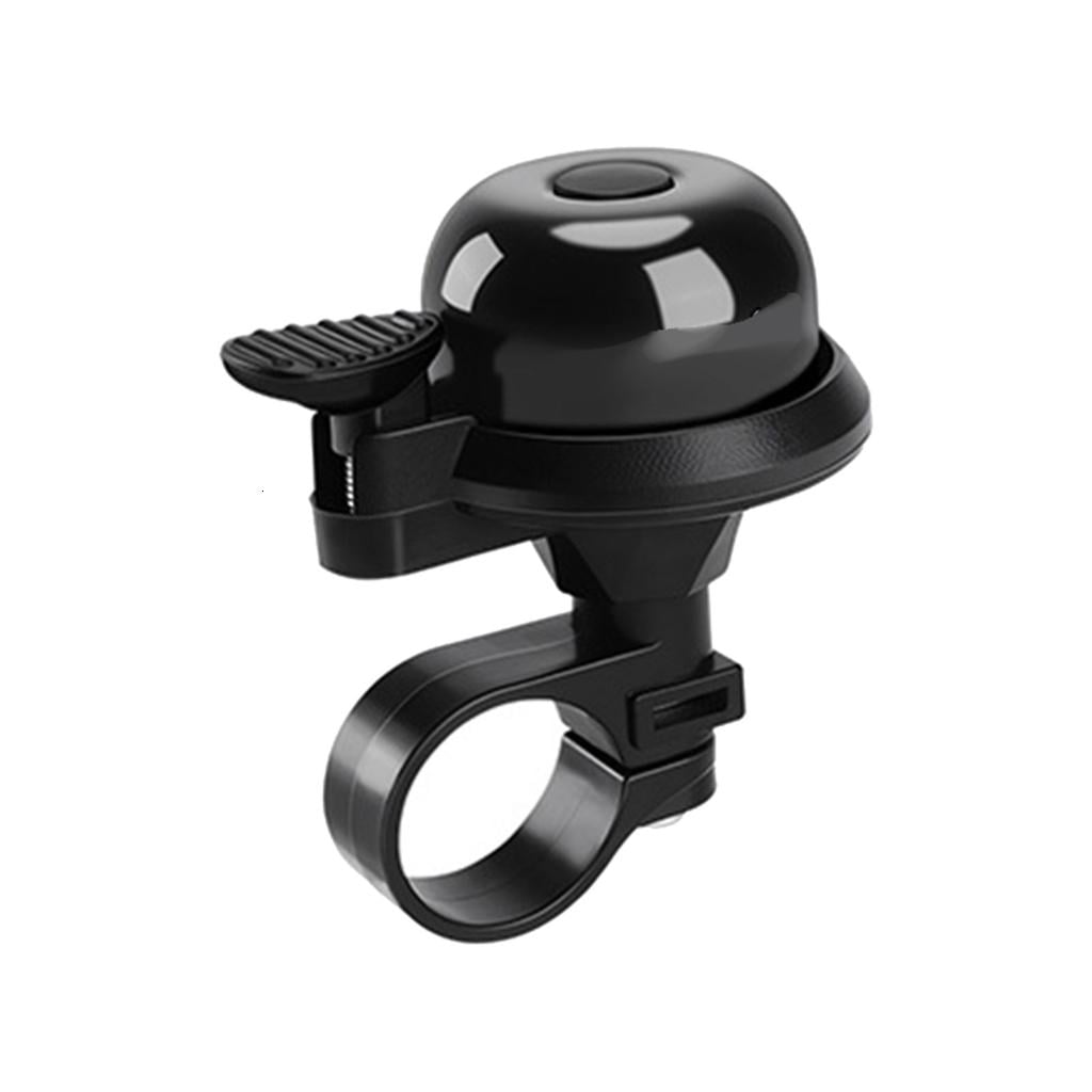 YIGSECU Loud Sound Bicycles Bells Bicycles Handlebars Bells for Sports ...