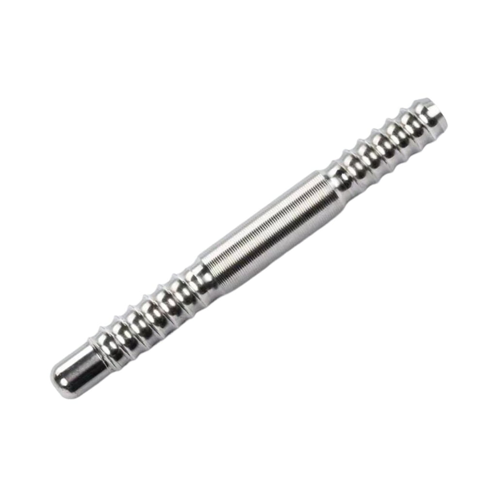 YIGSECU Metal Cue Screw Billiard Pool Snooker Cue Joiner Screw Steel ...