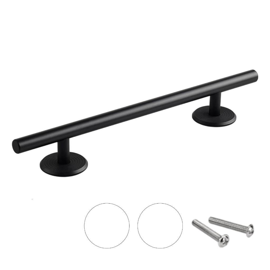 YIGSECU Metal Finger Skateboard Rail Obstacle for Creative Challenge ...