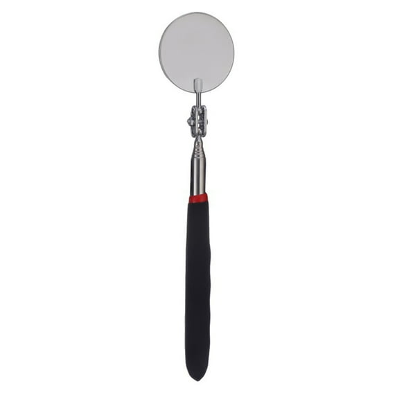 YIGSECU Metal and Glass Inspection Tool Flexible Telescoping for ...