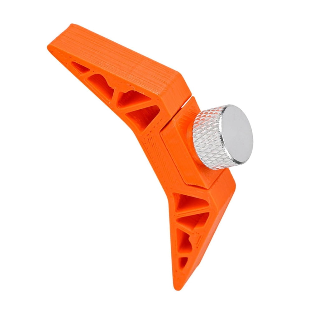 YIGSECU Mini Multipurpose Sanding Tool Curvatures Polishing Tool For ...
