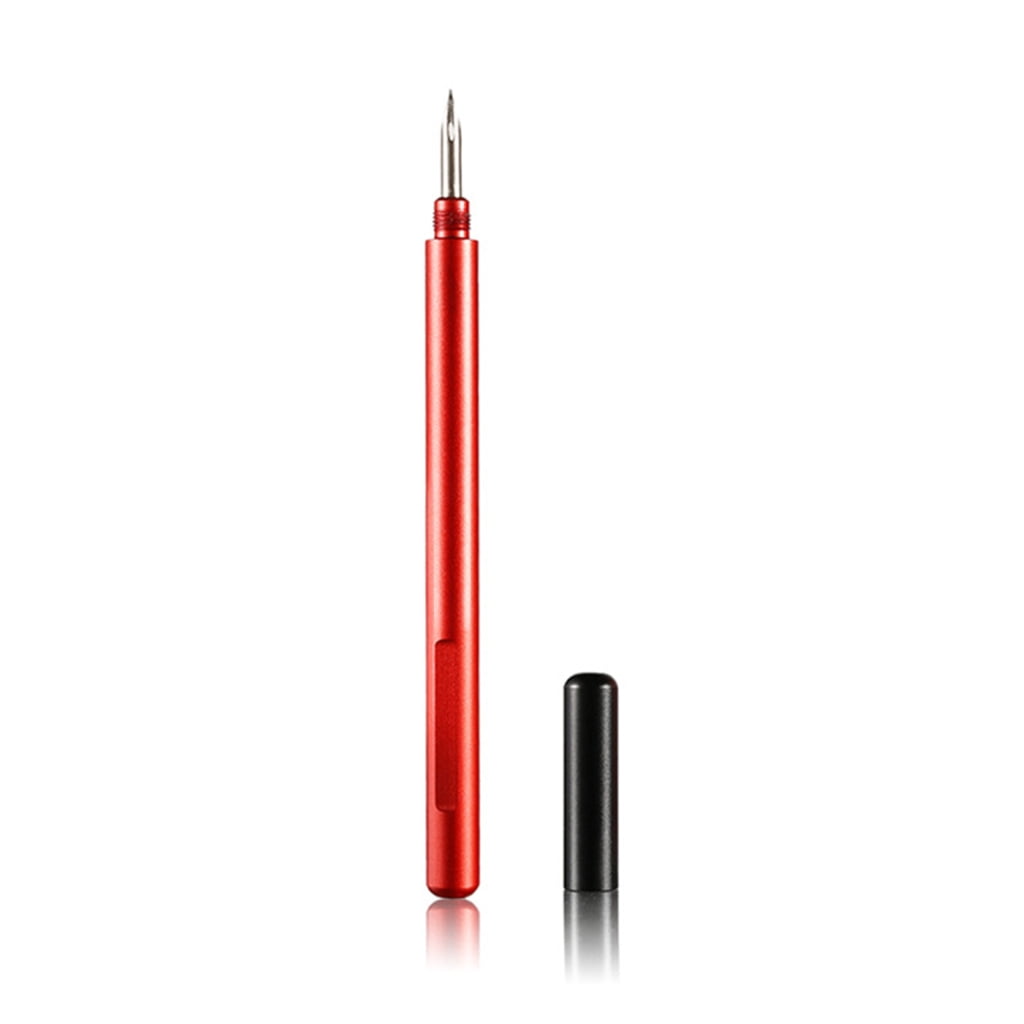 YIGSECU Model Coloring Pen Wipe Tool Basic Supplies Model Accessories ...