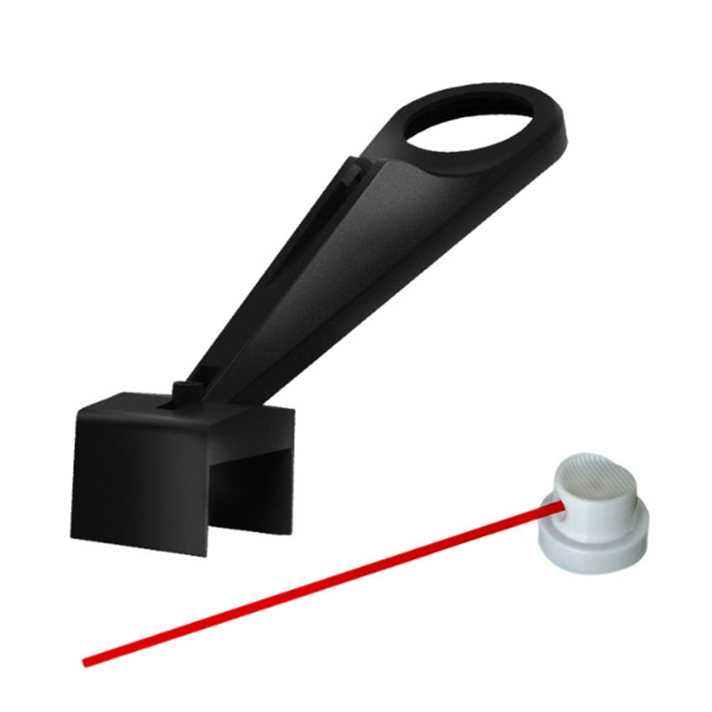 YIGSECU Motorcycle Chain Repair Tool Cycling Chain Maintenance Tool ...