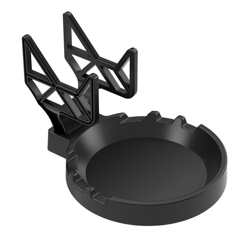 YIGSECU Multifunctional Phone Display Holder Game Controller Stand ...