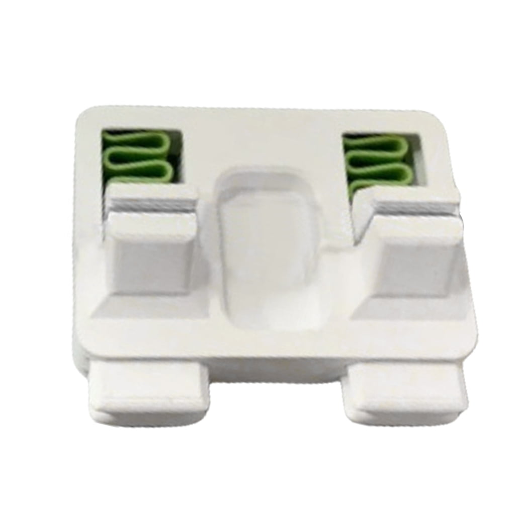 YIGSECU Multifunctional Soldering Wire Fixture Clamp Suitable For DIYer ...