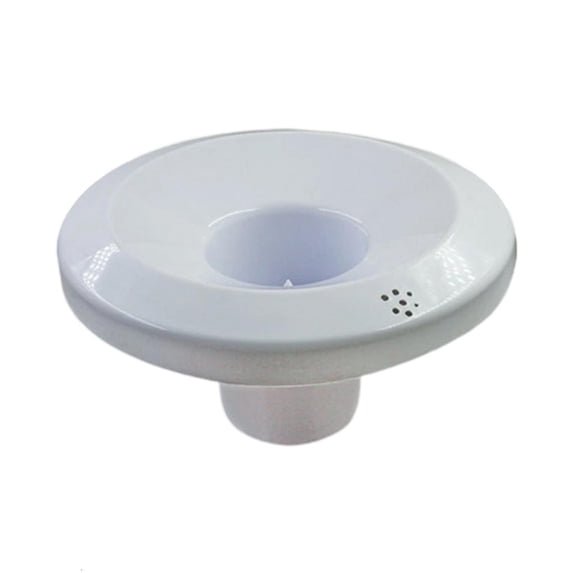 YIGSECU Multiple Brand Consistent Water Dispenser Cover Improve Part ...