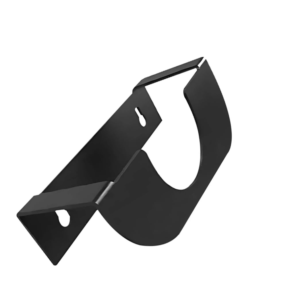 YIGSECU Multipurpose Angled Grinder Wall Rack Polisher Hanger Bracket ...