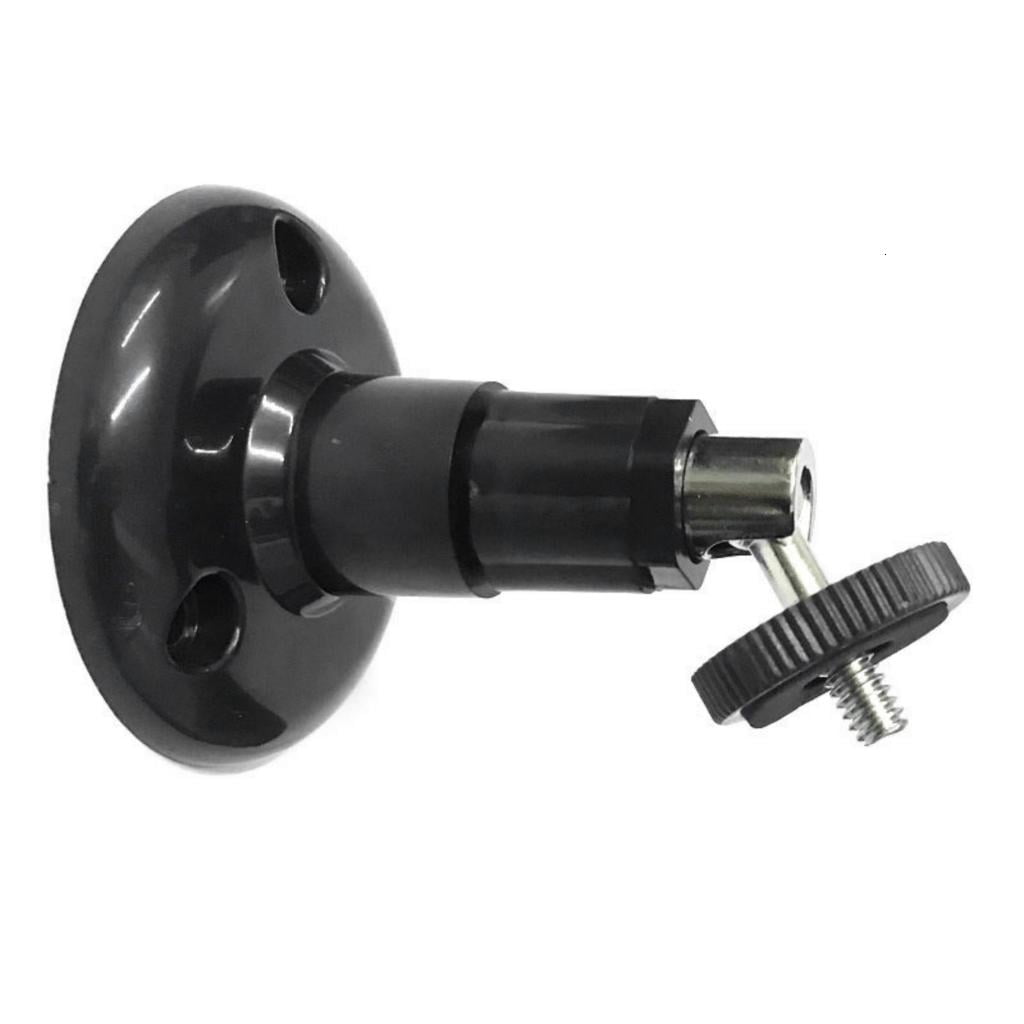 YIGSECU Multipurpose Universal Camera Mount Stand for Security Tracking ...