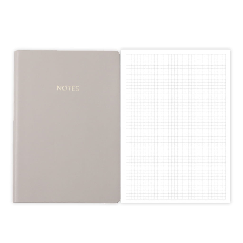YIGSECU Notebook PU Business Notepad Journal Diary Planner for Women ...