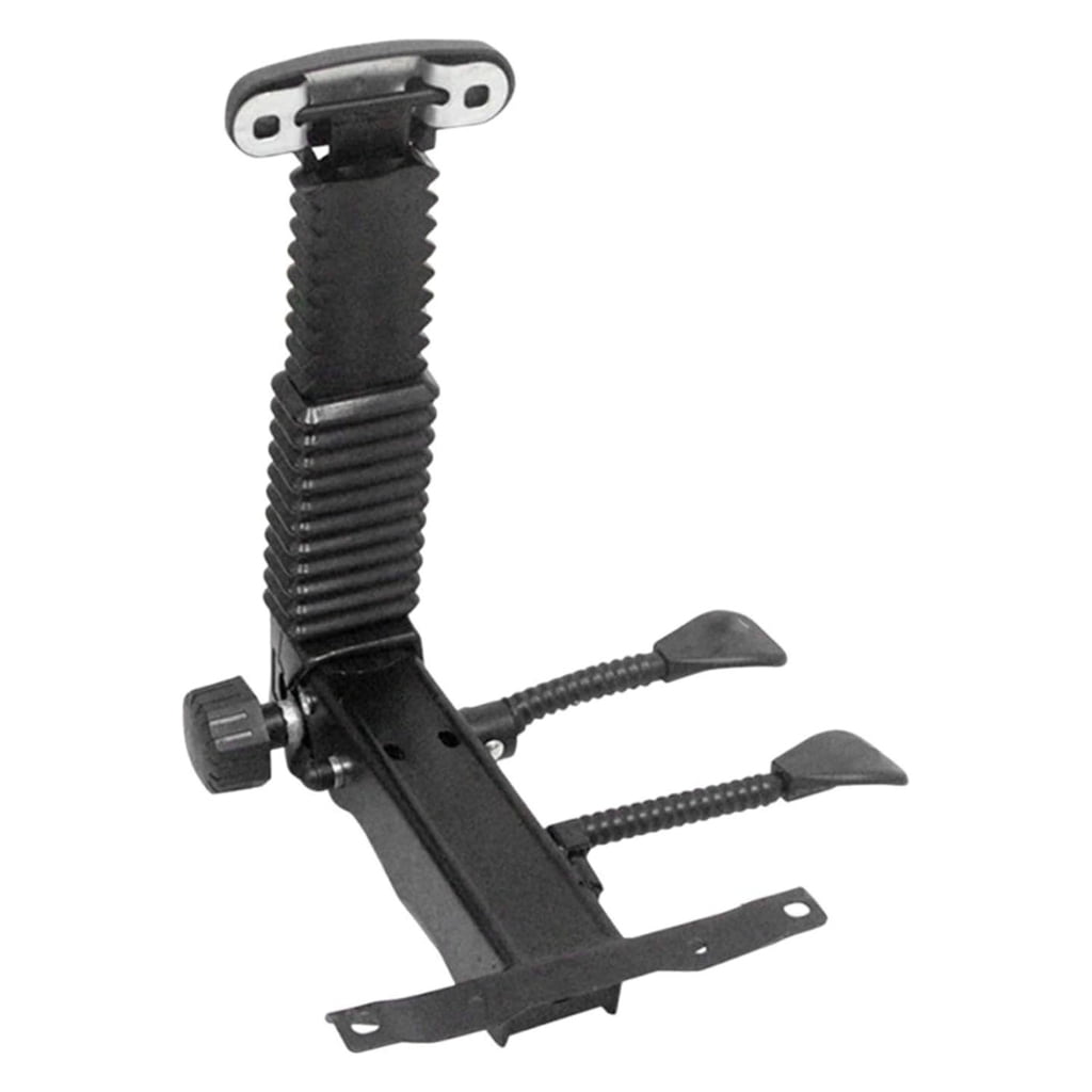 YIGSECU Office Chair Swivel Tilt Lift Control Seat Mechanism ...