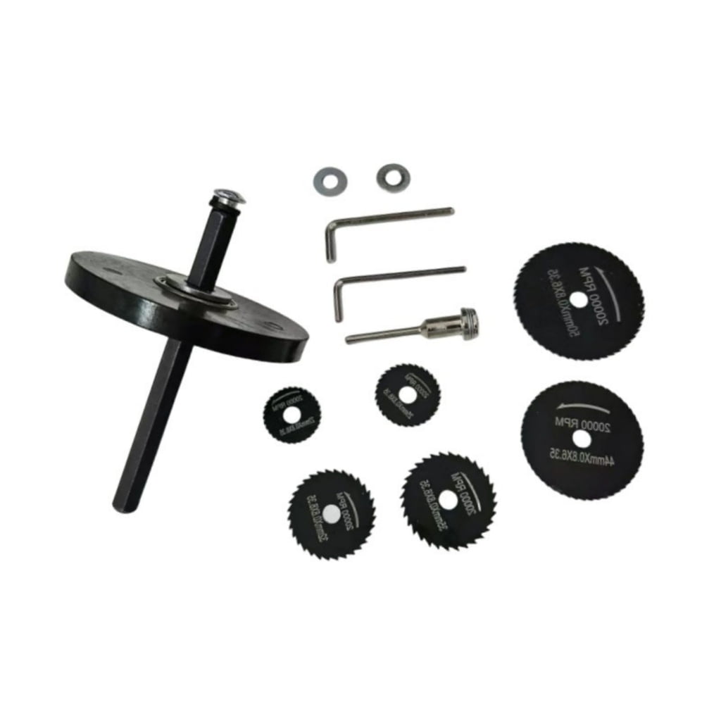 YIGSECU PVC Pipe Inside Cutter Sawer Cutter Plumbing Internal Plastic ...