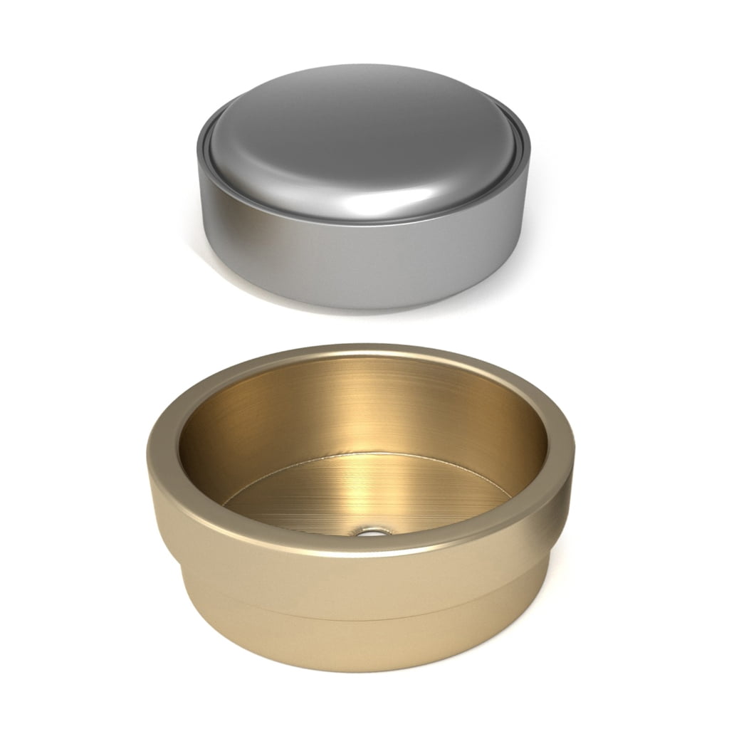 YIGSECU PX625 Battery Converters Adapter for QL17 35 Film Camera 1.4V ...