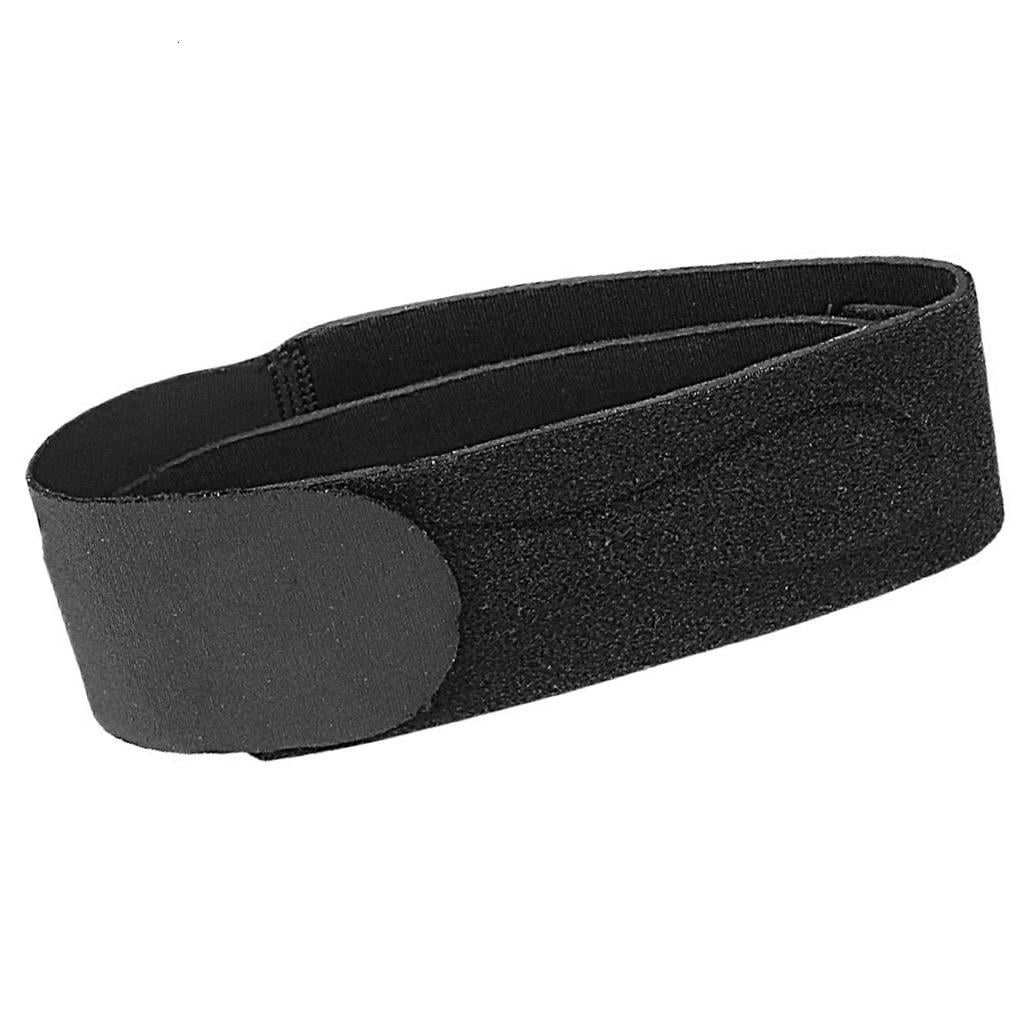 YIGSECU Patella Knee Band Patellar Tendons Support Strap Patella Band ...