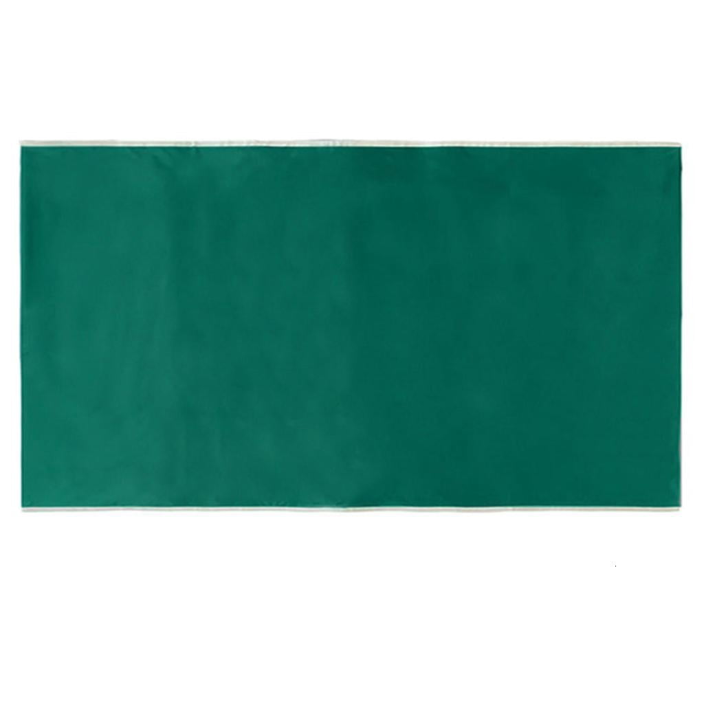 YIGSECU Patients Slide Transfer Sheet Nylon Slide Sheet Reusable ...