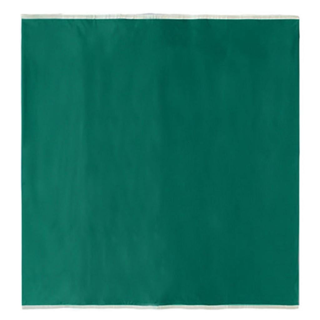 YIGSECU Patients Slide Transfer Sheet Nylon Slide Sheet Reusable ...