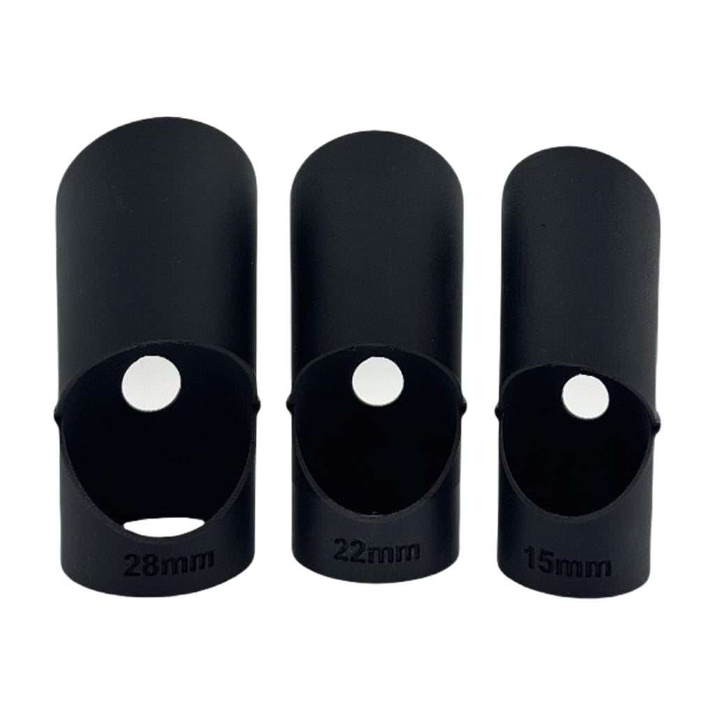 YIGSECU Pipe Insulation Cutter Perfect For Foam Cutting And Rubber ...