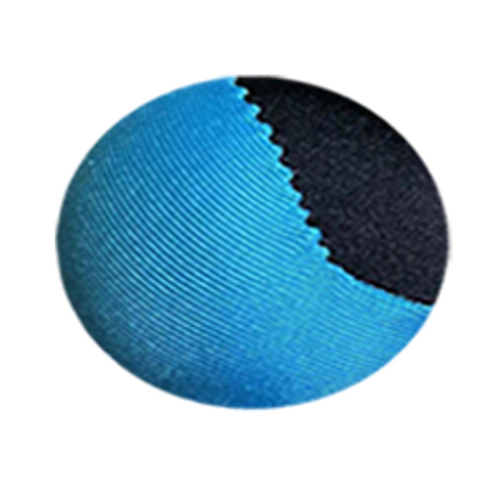 YIGSECU Pool Game Toy Kids Adults Water Bouncing Balls Pool Toy Balls ...