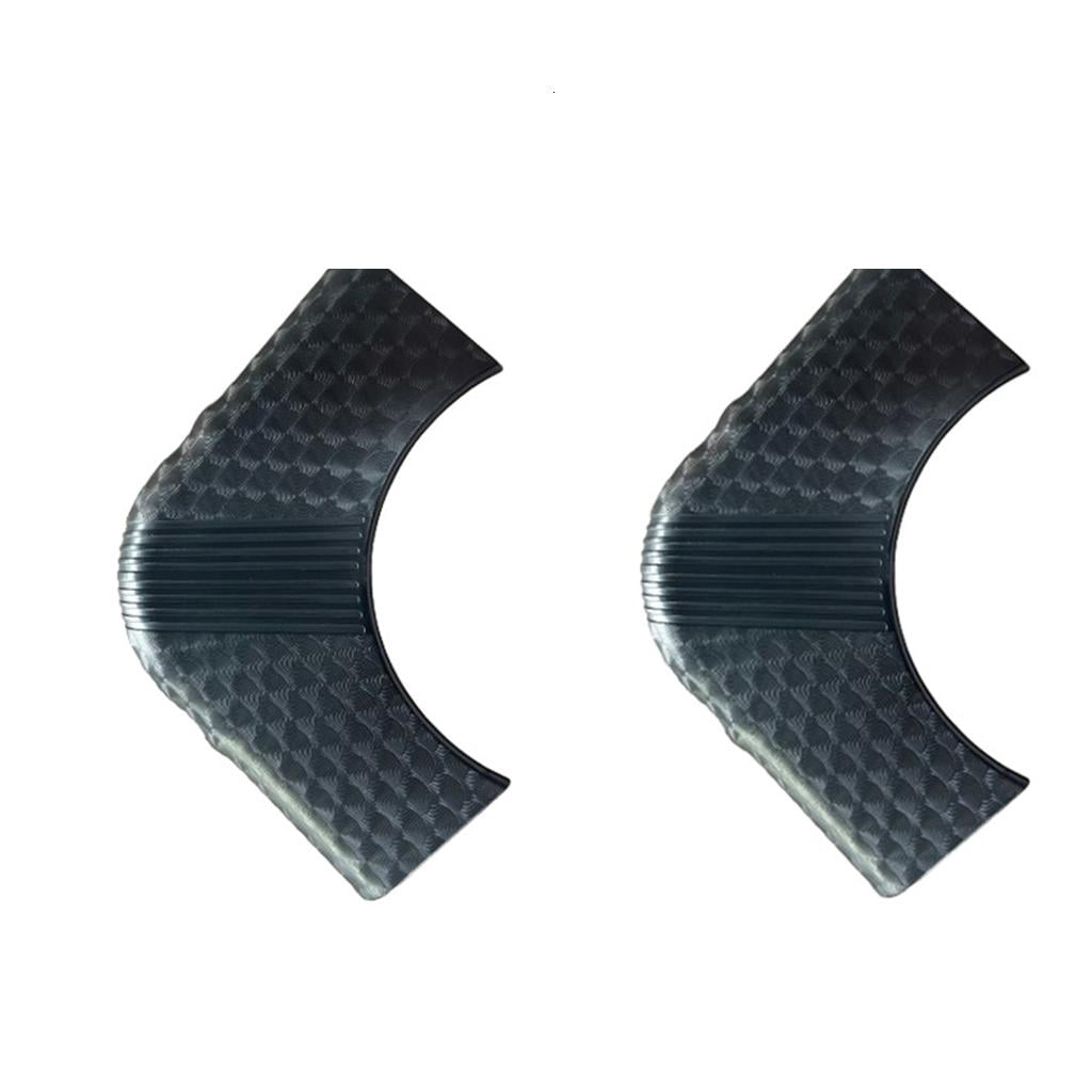 YIGSECU Pool Table Corner Protectors Corner Bumpers Table Corner Caps ...