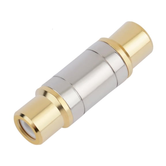 Female Adapter Plug