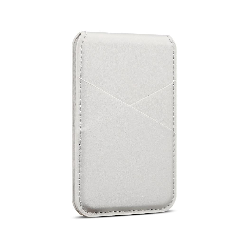 YIGSECU Portable Foldable Cards Organizers & Mobile Device Stand ...