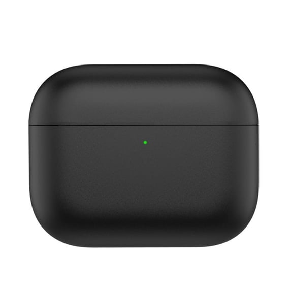 YIGSECU Portable Headphone Cover Premium Flexible Silicone Full Body ...