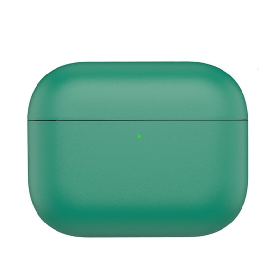 YIGSECU Portable Headphone Cover Premium Flexible Silicone Full Body ...