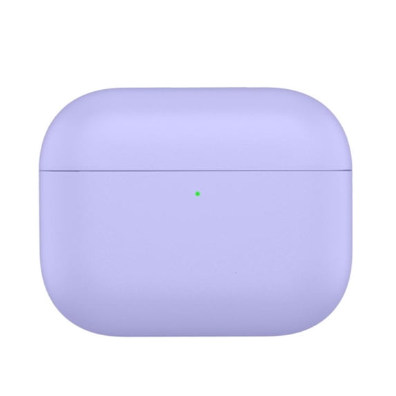 YIGSECU Portable Headphone Cover Premium Flexible Silicone Full Body ...