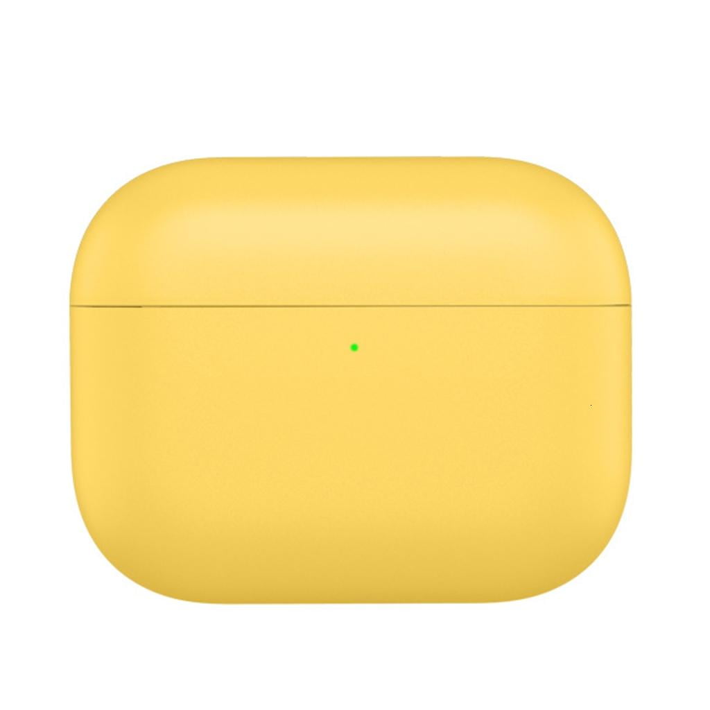 YIGSECU Portable Headphone Cover Premium Flexible Silicone Full Body ...