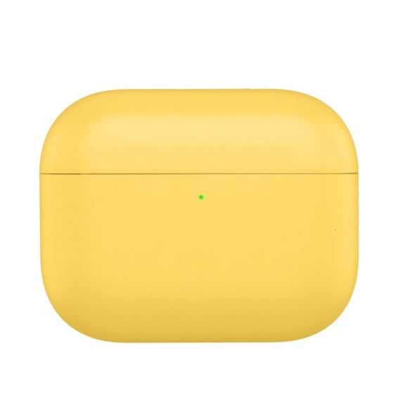 YIGSECU Portable Headphone Cover Premium Flexible Silicone Full Body ...