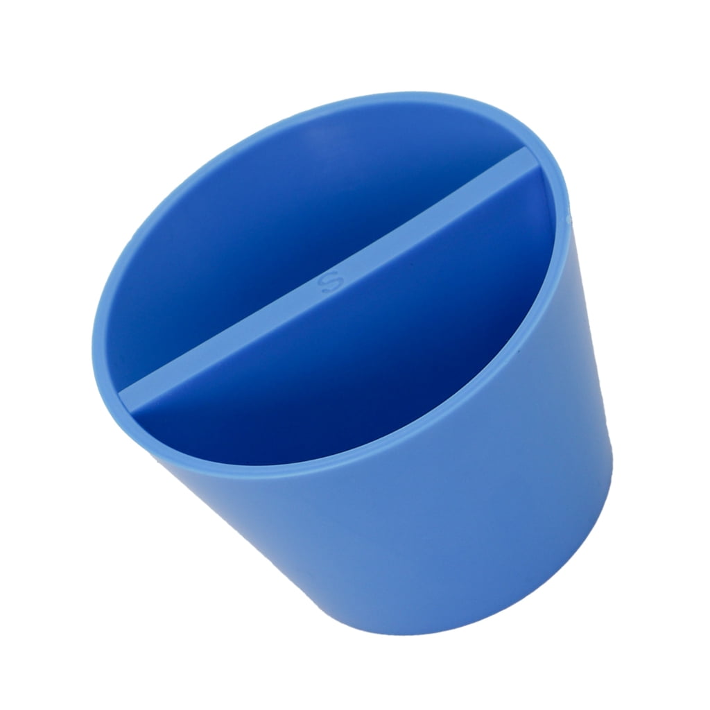 YIGSECU Pottery Circular Rims Shaper Pottery Tool Rims Cone Pottery ...