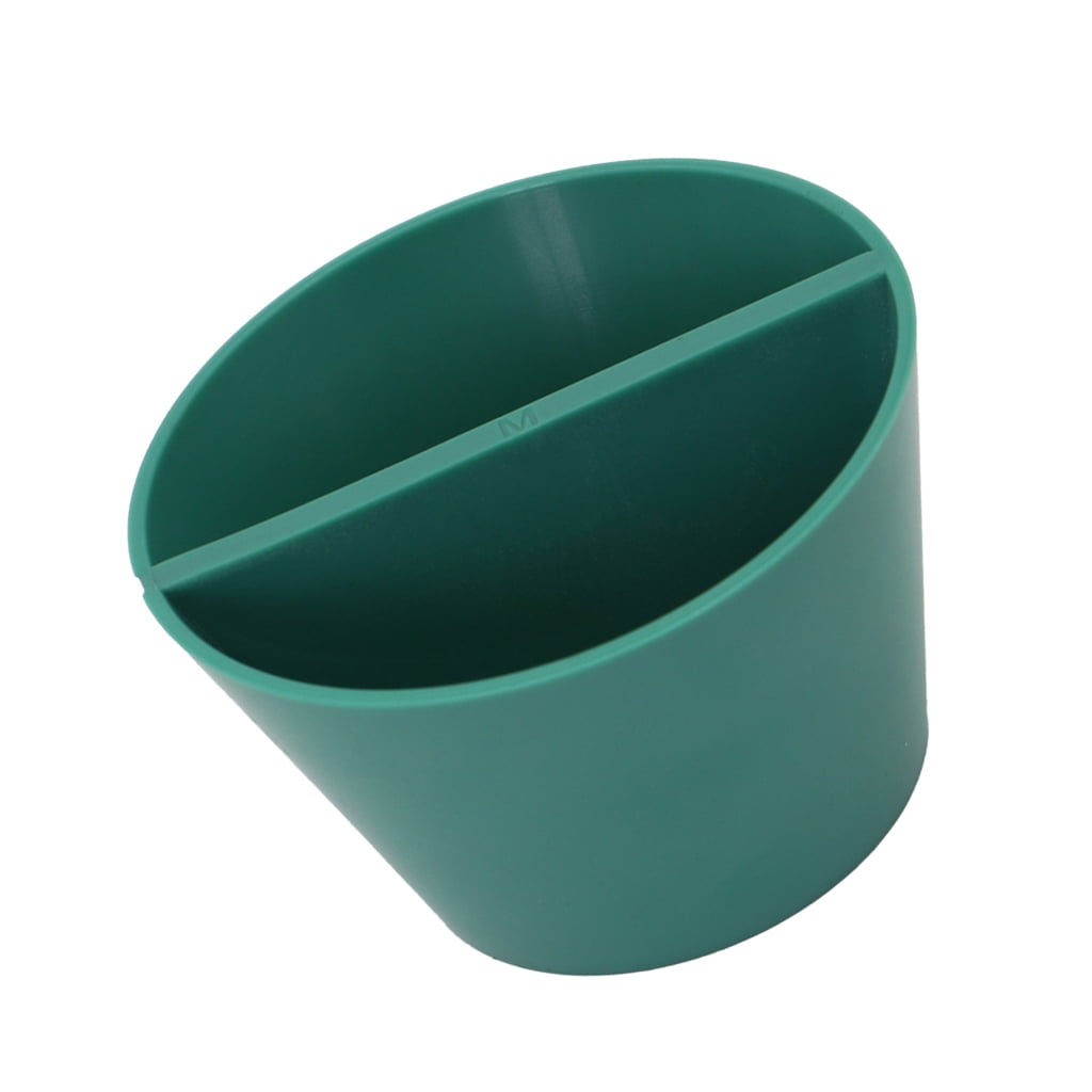 YIGSECU Pottery Circular Rims Shaper Pottery Tool Rims Cone Pottery ...