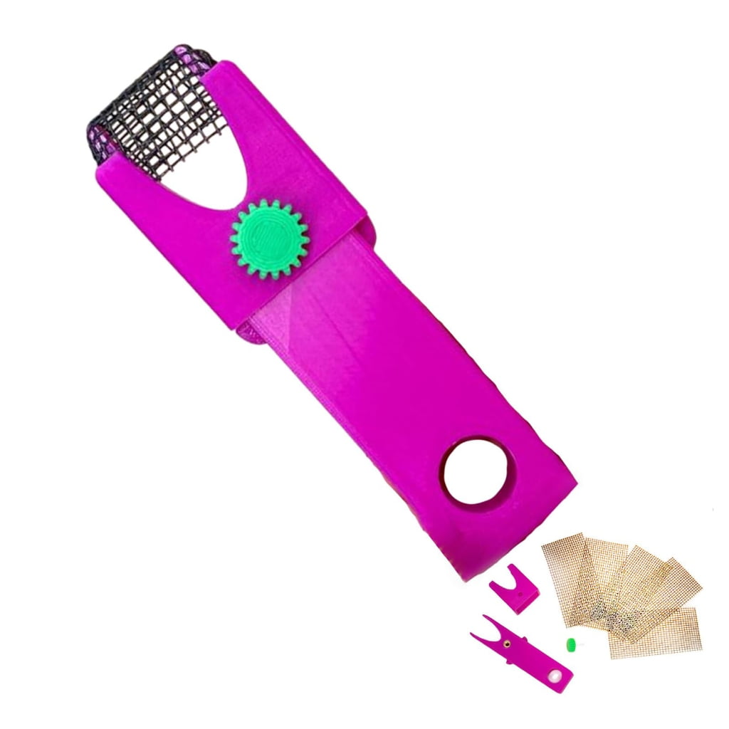 YIGSECU Pottery Trimming Tool Clay Pottery Foot Shaper Tool ...