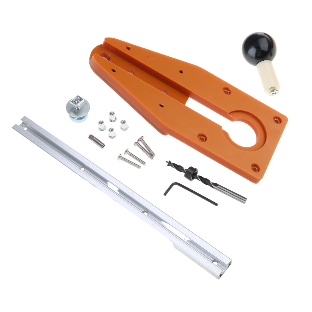 YIGSECU Practical Cutting Jig Simple Trimming Machine Balance Board ...