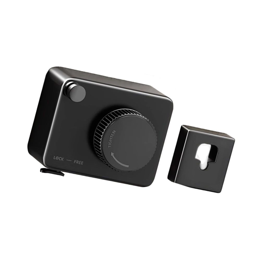 YIGSECU Practical Retractable Laundry Line Wall Mounted Stainless Steel ...