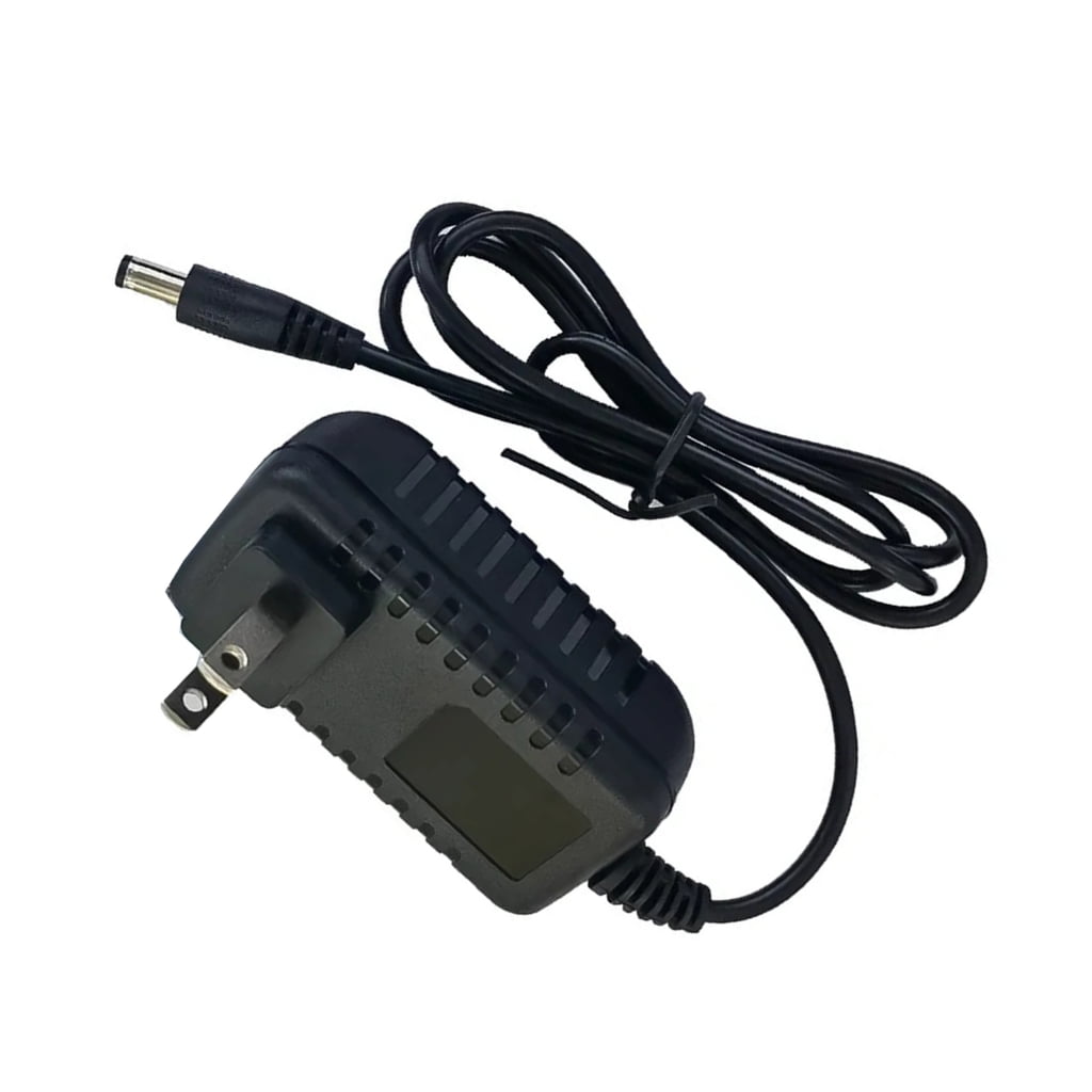 YIGSECU Practical Secret Charger Money Container for Money and Small ...