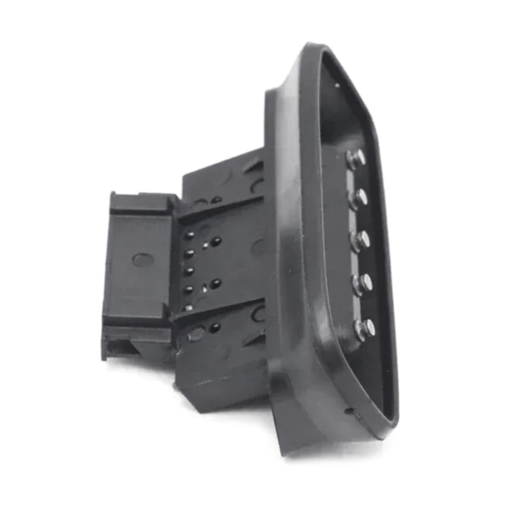 YIGSECU Precise Engineered Switchs for W447 W639 W907 W910 Sliding ...