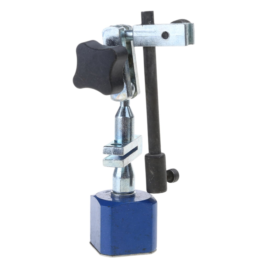 YIGSECU Precisions Measurement Magnetic tripods Stand Universal ...