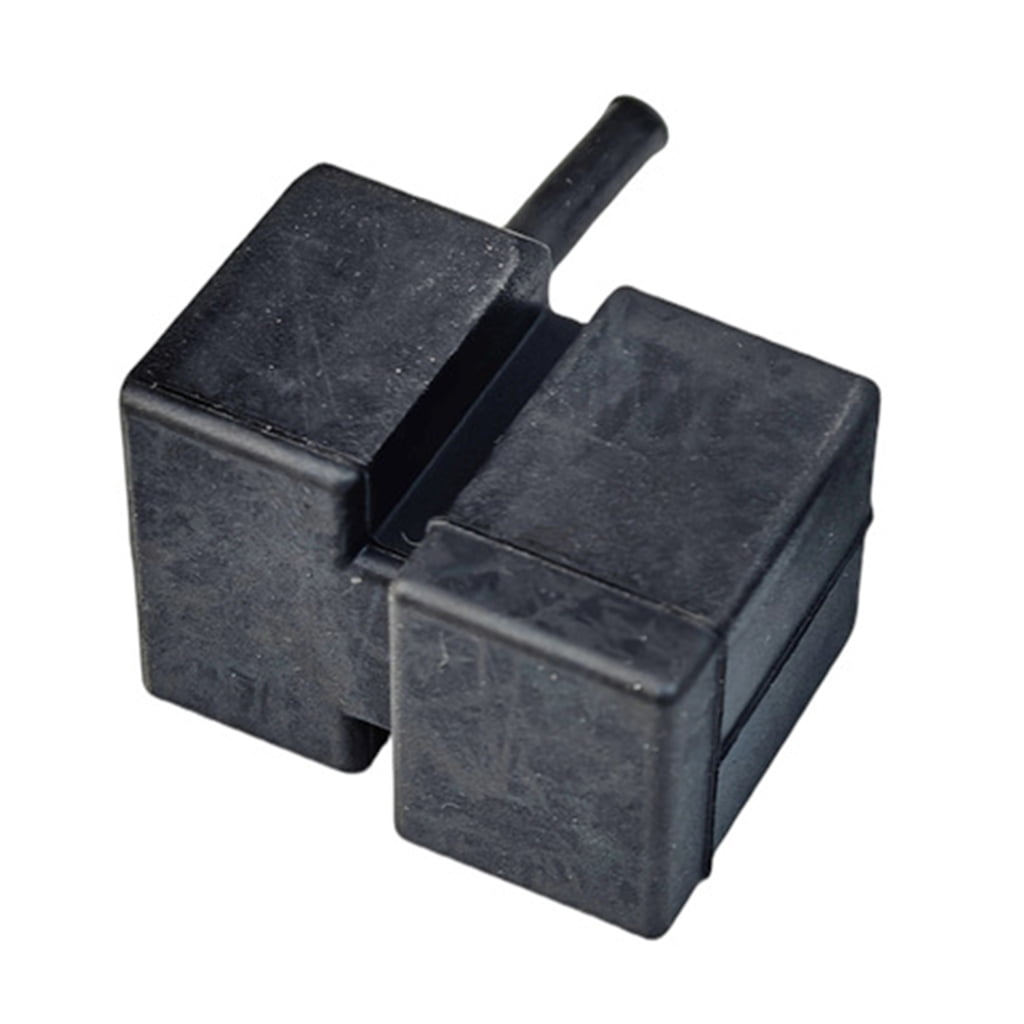 YIGSECU Precisions Produced Door Limit Block Buffer 72517SCC000 Weather ...