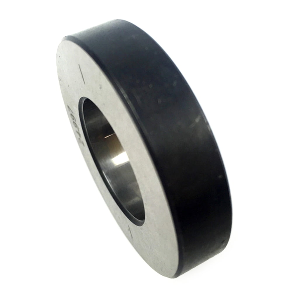 YIGSECU Professional 25mm Gauge with High Precisions 25mm Inner ...