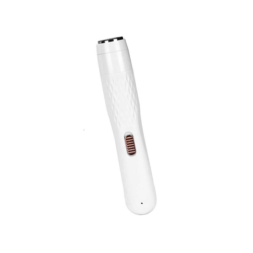 YIGSECU Professional Current Hair Expunger with Exchangeable ...