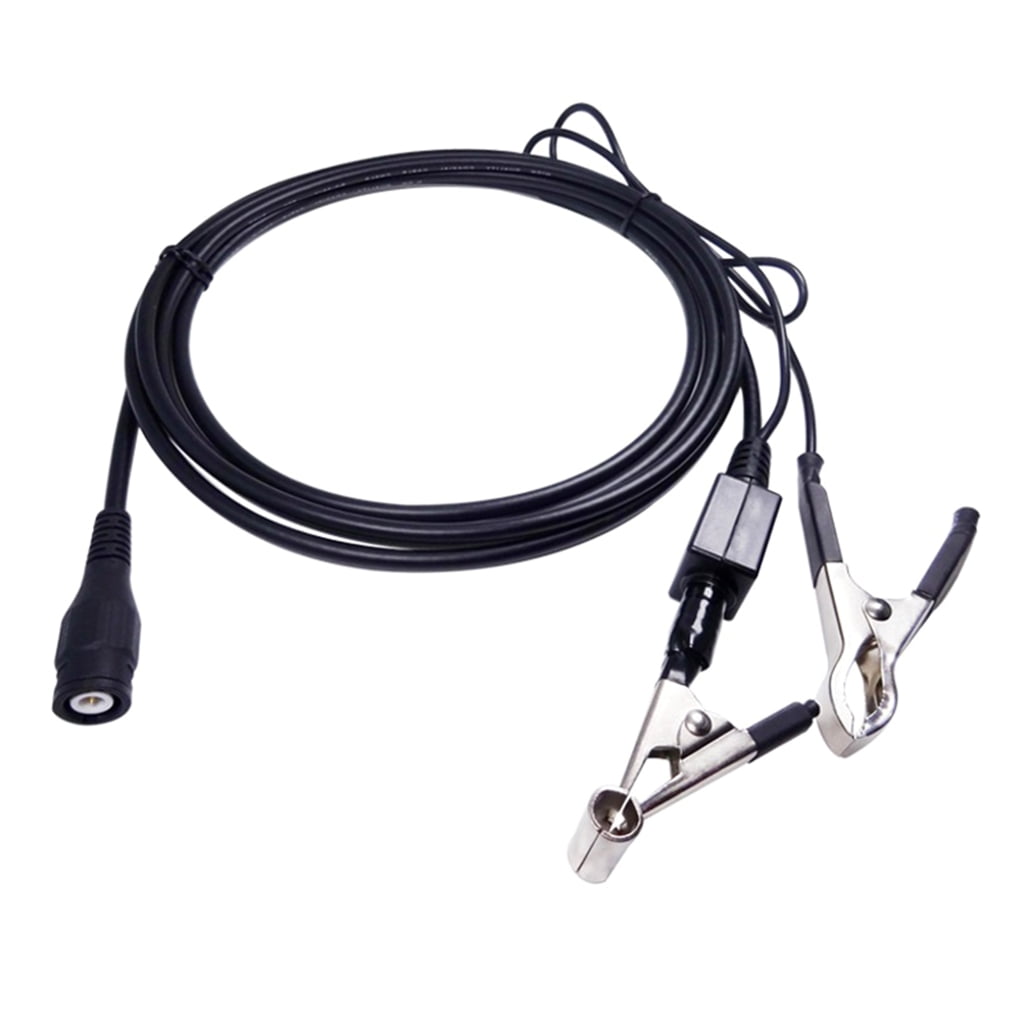 YIGSECU Professional Diagnostic Tool Must Have HT25 Test Probe ...